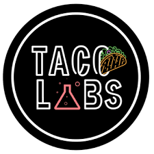 Taco Labs Boca | Globally Inspired, Locally Admired